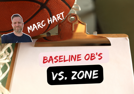 System Basketball