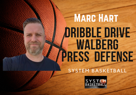 System Basketball