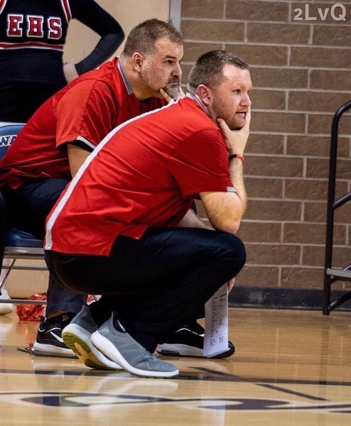 Marc Hart Basics of the Grinnell System