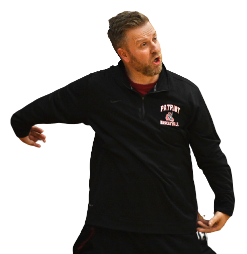 System Basketball