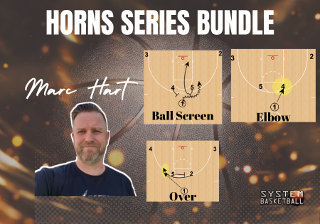 System Basketball